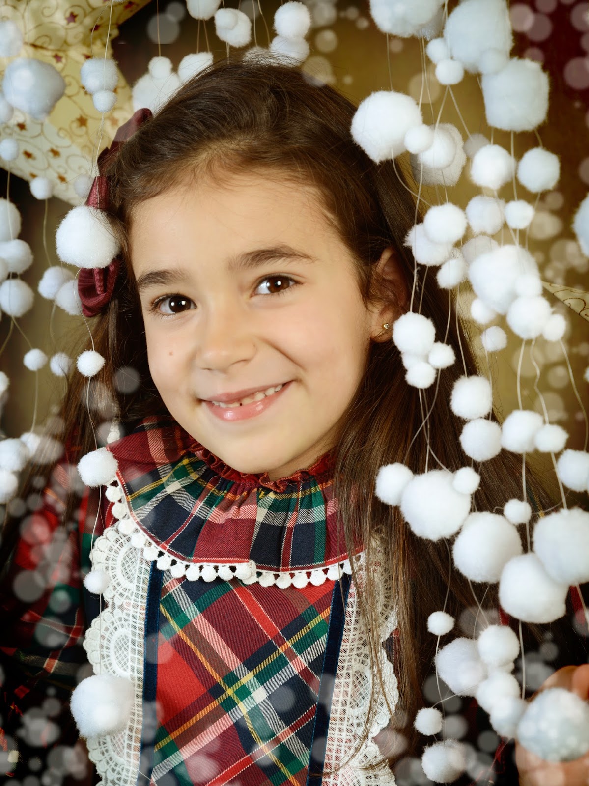 Zbrush Character Modeling 4 Cgmeetup Community For Cg Digital