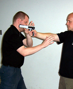 Japanese Jiu Jitsu: A Journey: You fight as you train. And what's with ...