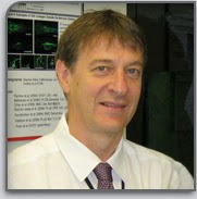 Liverpool Life Sciences UTC Innovation Labs: Y12s welcome Professor ...