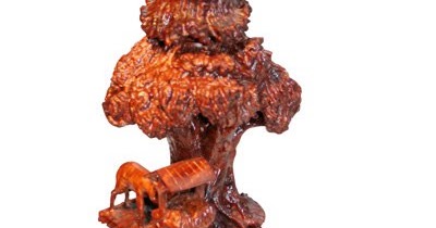 Курительные трубки.: Kulpinski