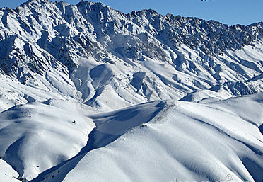 Hazrat Musa (A.S) met his Lord on Koh-e-Toor - Dehleez-e-Islam