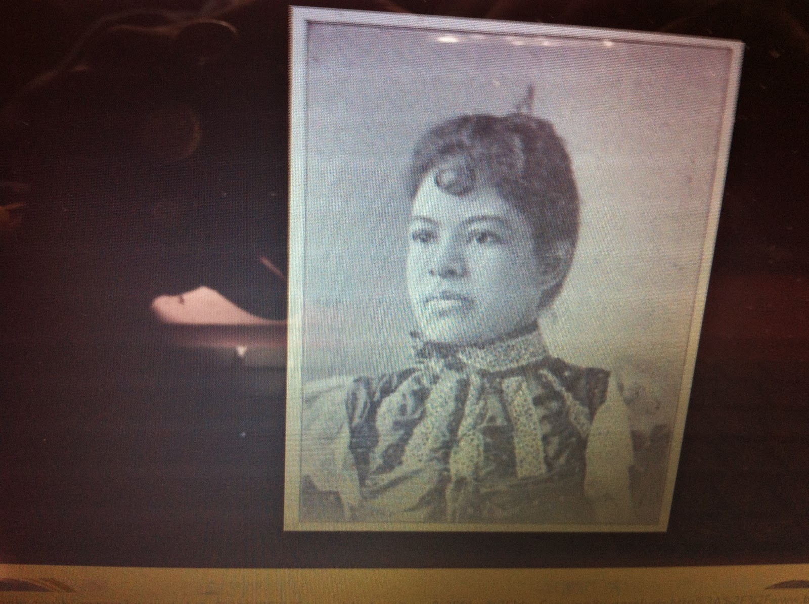 THE BLACK SOCIAL HISTORY:: BLACK SOCIAL HISTORY : AFRICAN AMERICAN ...