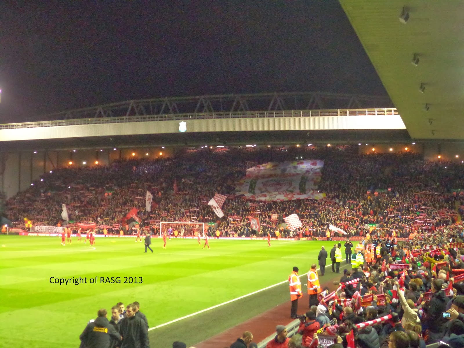 Anfield