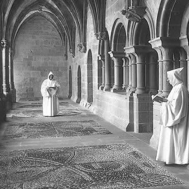 un Liebster en la Tate Modern