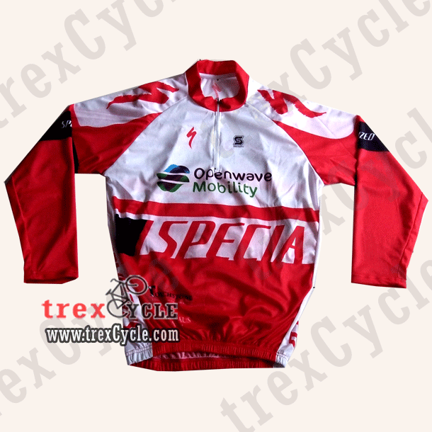 Baru 74+ Perpaduan Warna Merah Ferrari