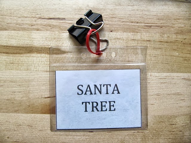 Sew Many Ways...: Organization…Color Coded Storage Boxes