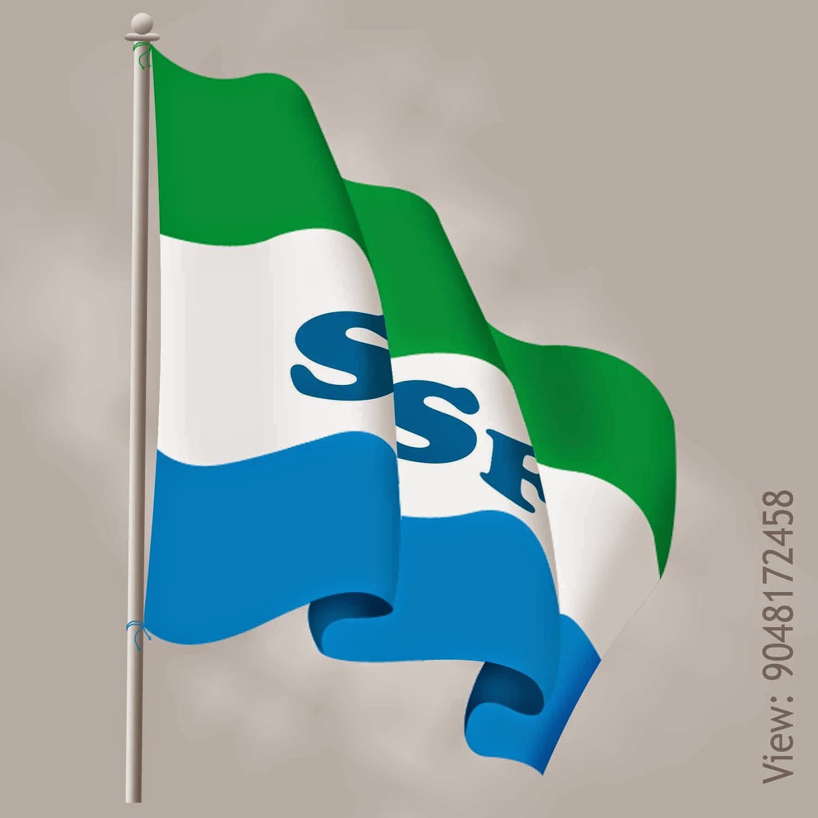 SSF Kerala: ssf flag photos, ssf flag images, ssf flag video download ...