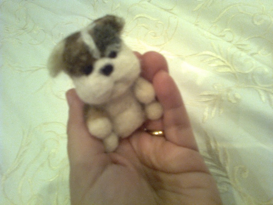 feltre, ??, følte, cítil, sentitu, feutre, vilt, felt, fannst ...