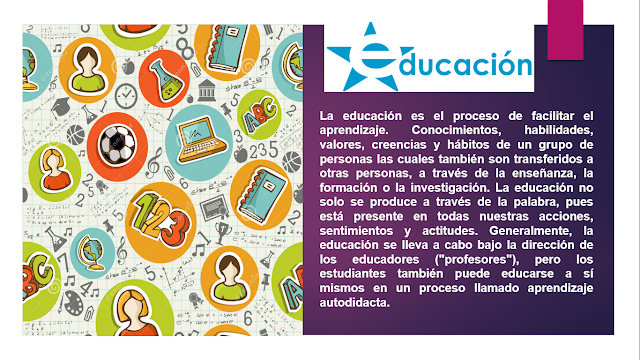 ASESORIA EN EL USO DE LAS TIC EN LA FORMACION: septiembre 2015