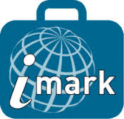 Chisenga's Trails...: IMARK e-learning course on managing spatial ...