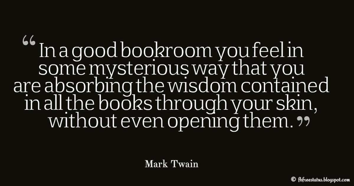 Wisdom Quotes and Sayings | Wise Old Sayings