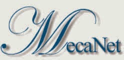 mecanet: caracteristicas del mecanet