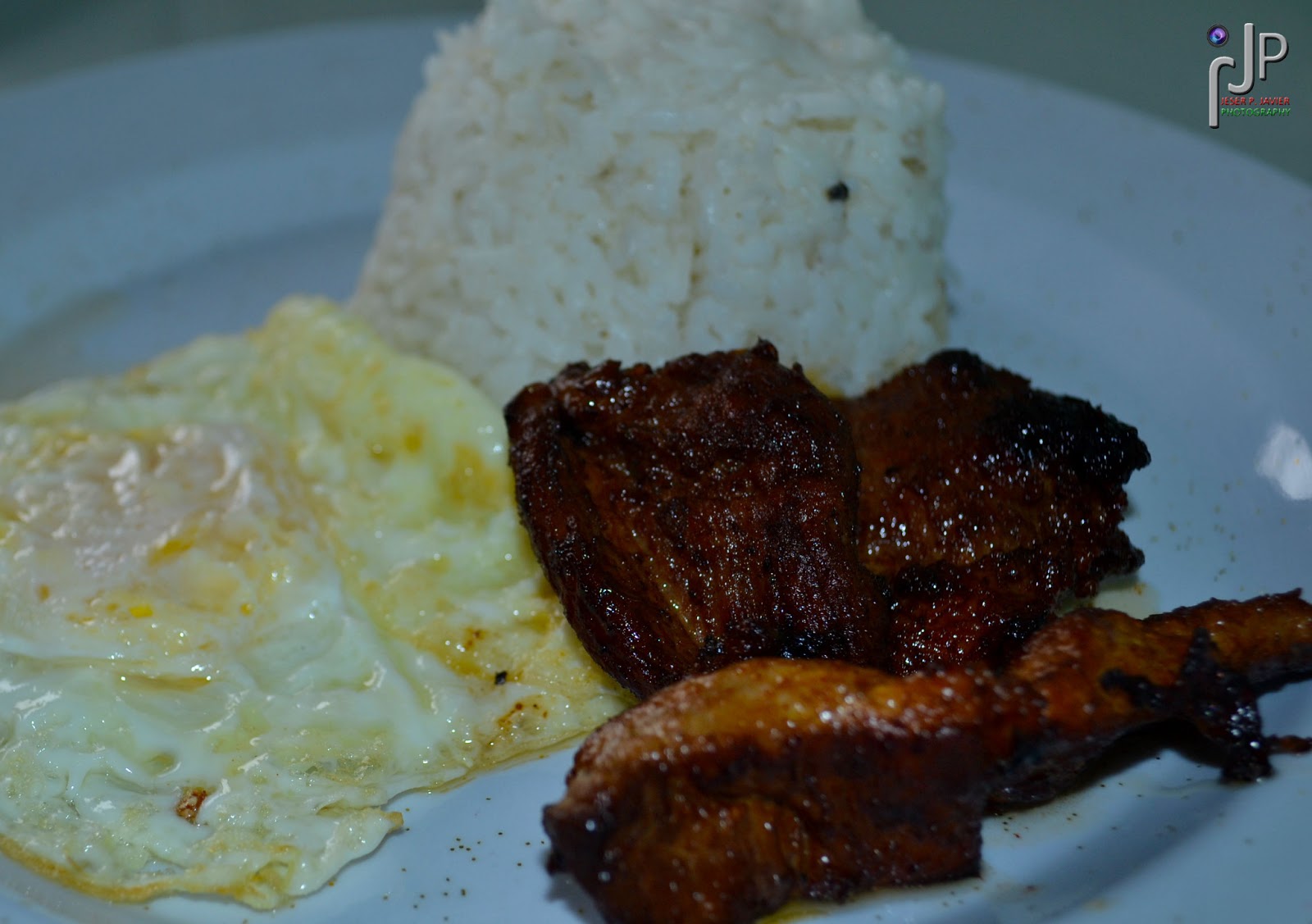 Ma, bayad po!: Batangas - Tapang Taal