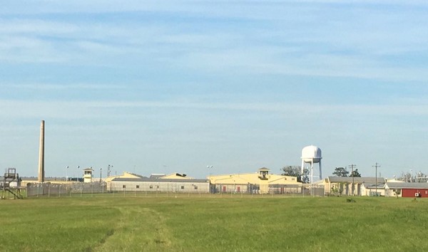 U.S. Supreme Court to consider Torrey McNabb Alabama execution