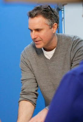 TrustMovies: Dave Ash's sequel to 2021 -- TWIN CITIES -- to premiere at ...