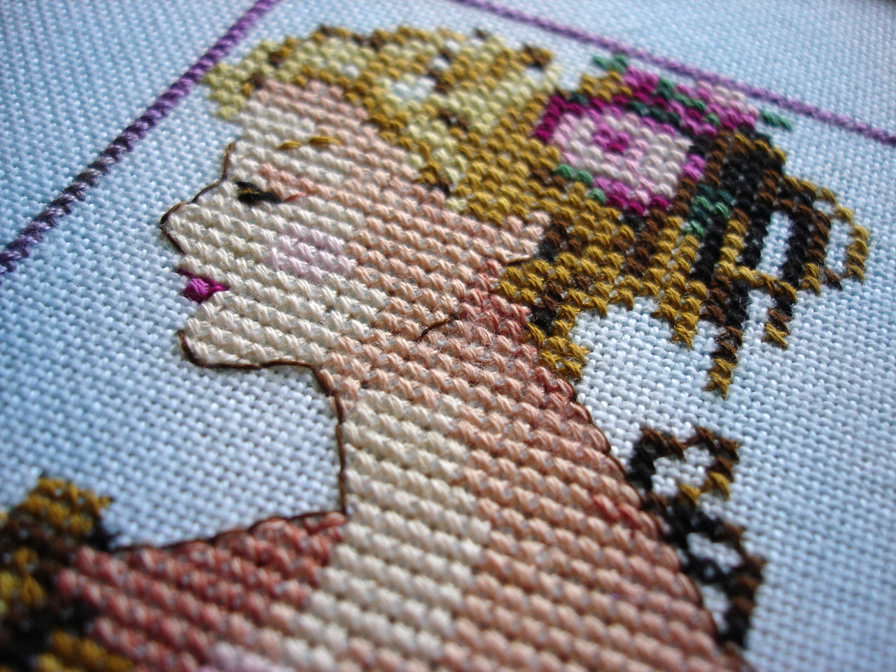 mirabilia garden beauty - historyofdhaniazin95