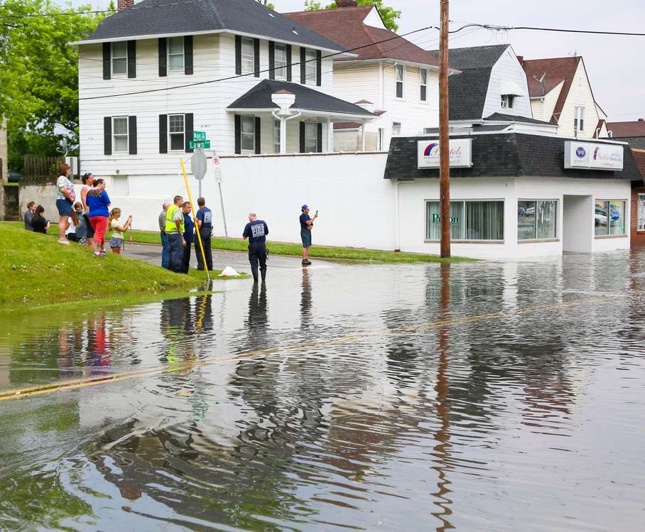 MEC&F Expert Engineers : Hamilton, Ohio property owners may have to pay ...