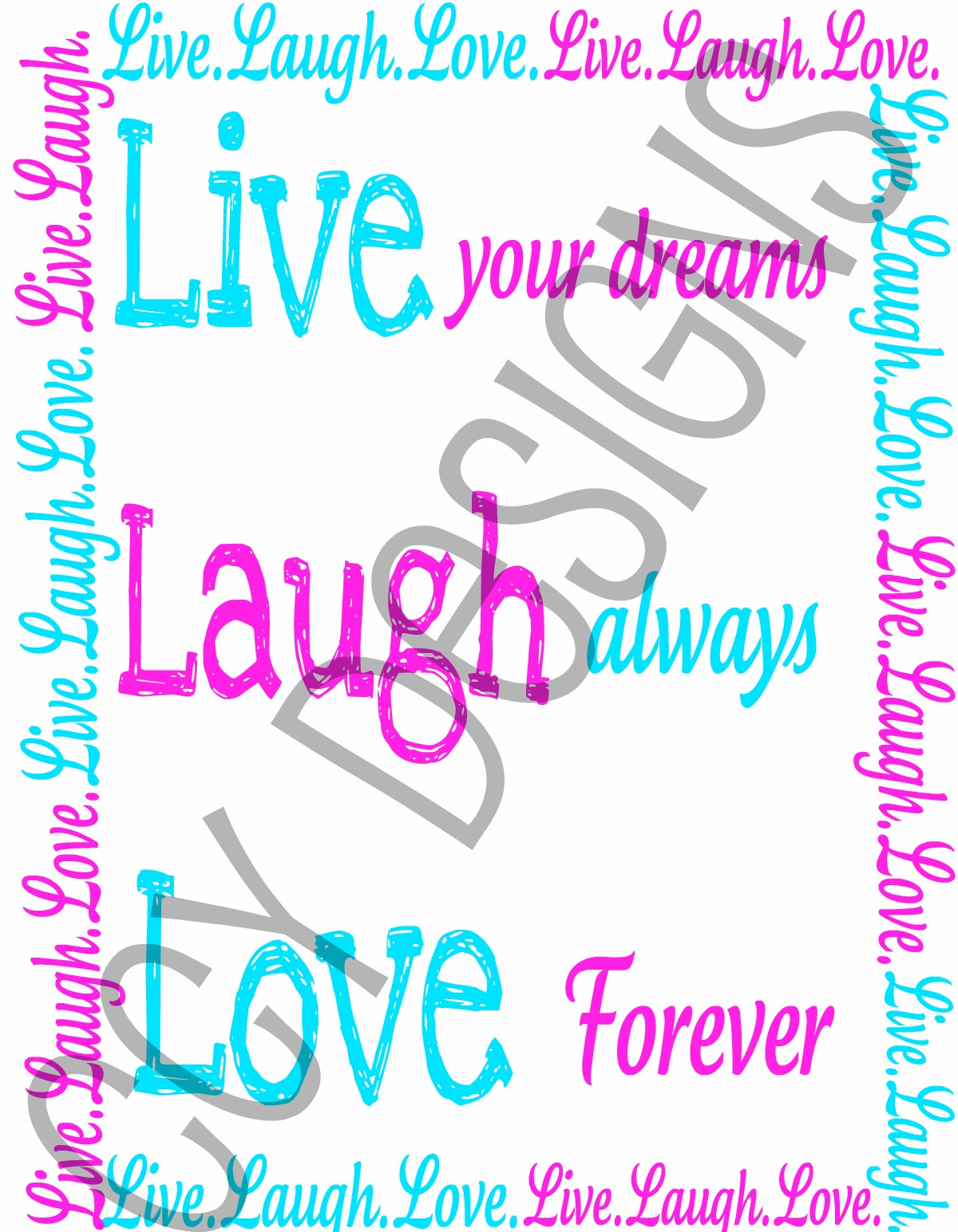 Hidden Beauty Photography: 300 Fan Giveaway!