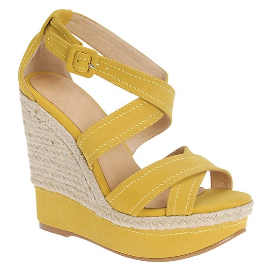 cikneto .::: ALL ABOUT WEDGES