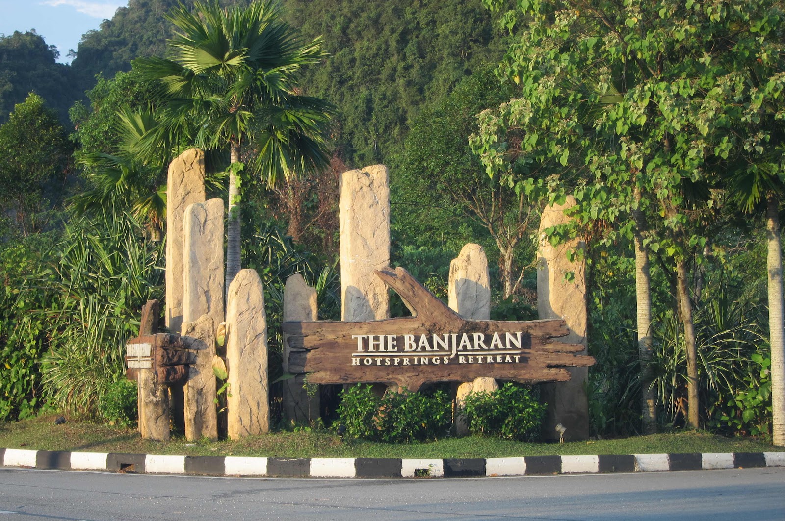 1000+ images about EP Monument Signage on Pinterest | Signage, Entrance ...