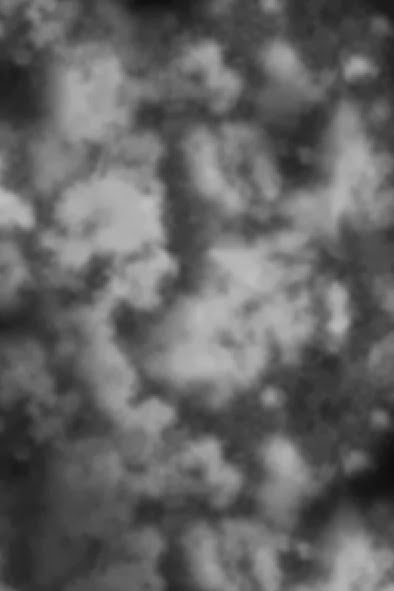 Cholifah's: Nur Cholifah - Membuat Brosur "Acara Musik" dengan Adobe ...