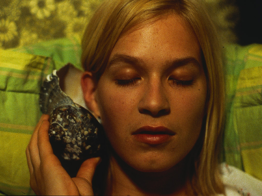 Radiator Heaven: June 2015