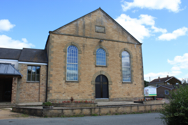 Grave Mistakes: Miriam was interred on her 34th birthday.