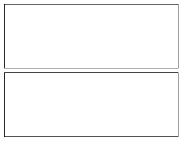 3rd Grade: First Batch of Comic Templates