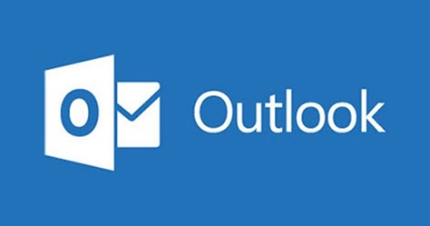 Saiba mais sobre a aparência e ferramentas uteis do Outlook!