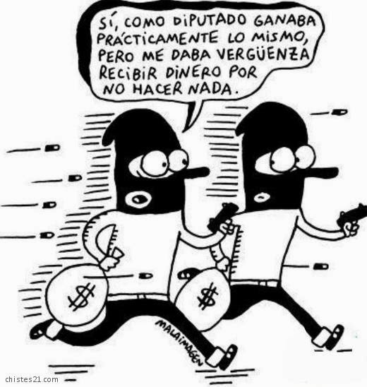 Los Mejores Chistes De Humor Blanco