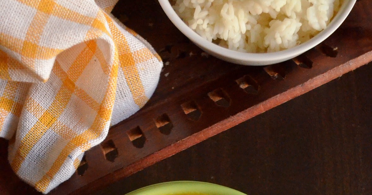 Indulge...: Chembu Thandu Kootan | Chembin Thandu Parippu Curry ...