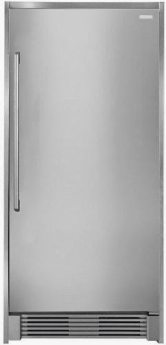 top freezerless refrigerator reviews: freezerless refrigerator ...