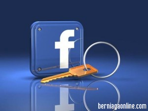 Waktu Paling Ramai Orang Buka Facebook - Berniaga Online