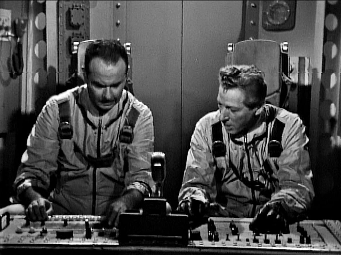 Thrilling Days of Yesteryear: “Git gat gittle giddle-di-ap giddle-de ...