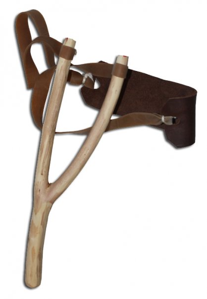 ESPÍRITO da TERRA: DESUMANIZAÇÃO