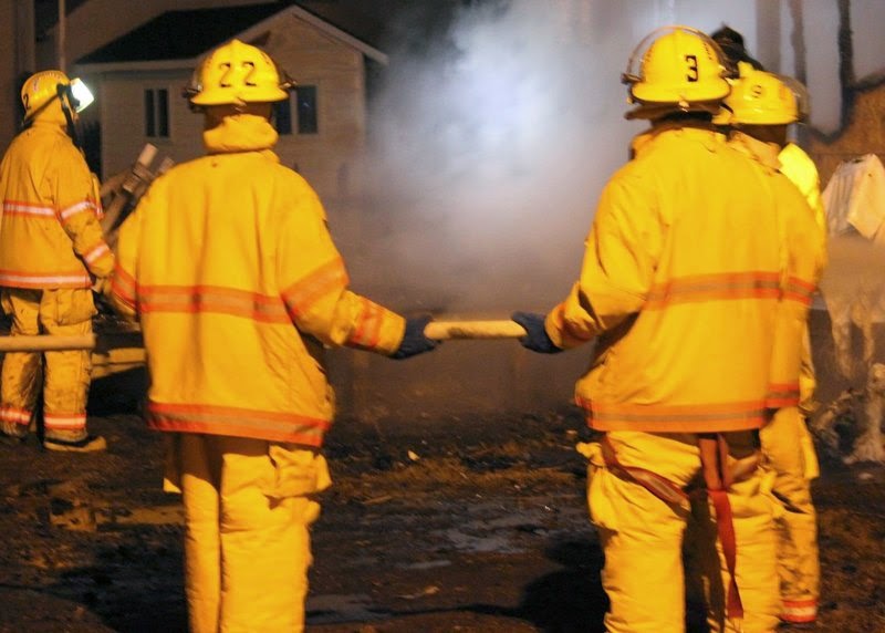 Sittin On My Dock Of The Bay: Sea Glass Lantern Project / Tangier ...