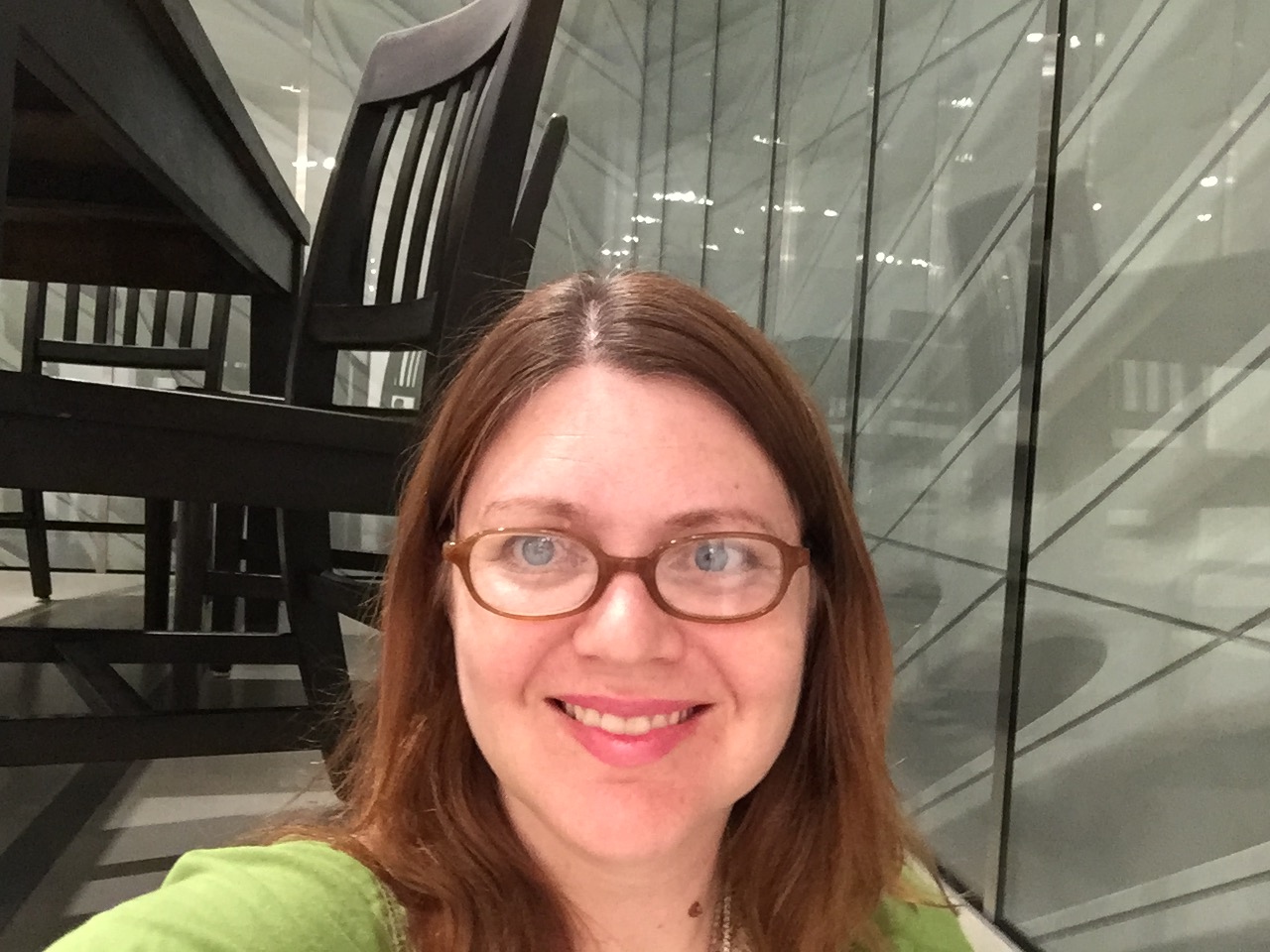 Within My Means: 2017