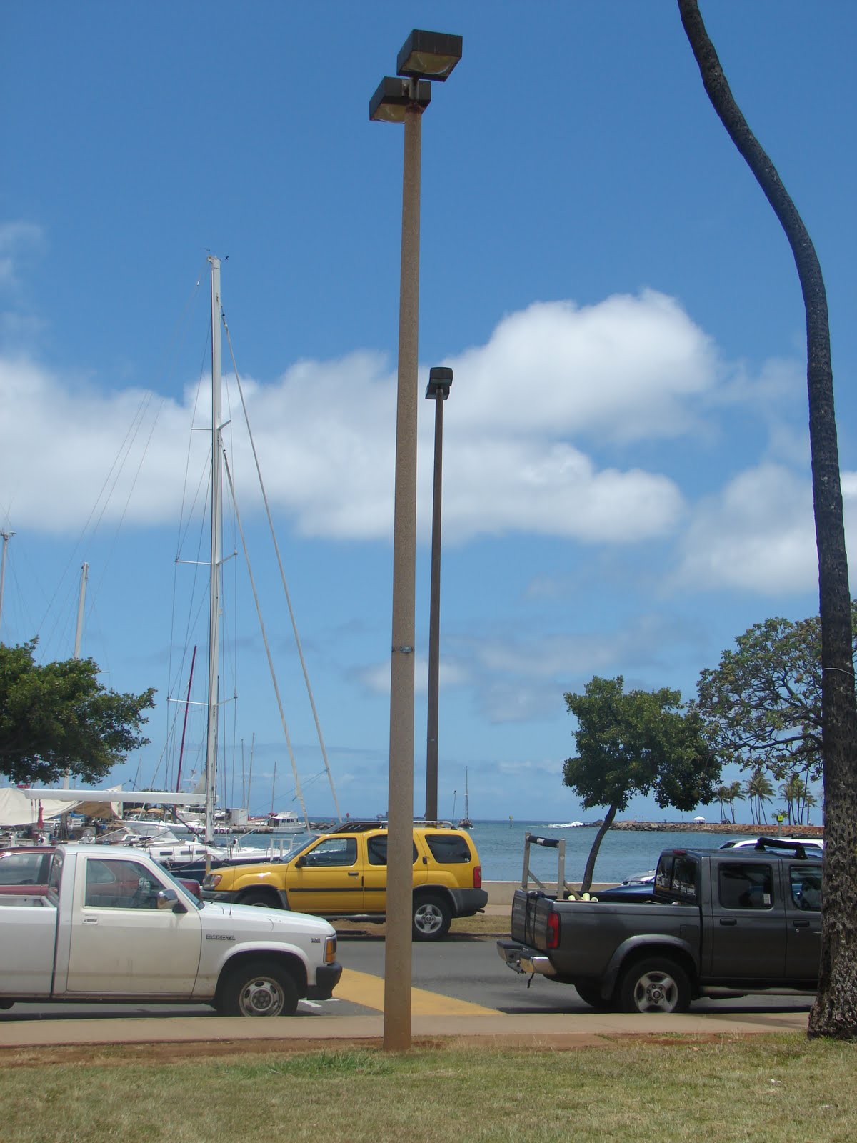 Carnival of Space 207 | NextBigFuture.com