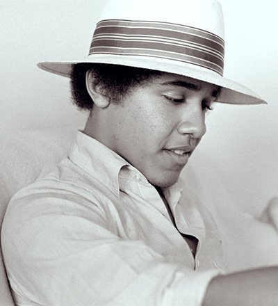 Sitios en el Corazón: LOS CHICOS CRECEN