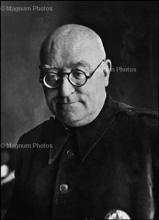 Jose Antonio Bru Blog: Gobiernos de la República el 19 julio 1936, José ...