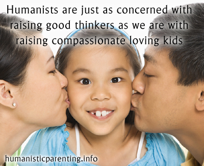 Happiness Through Humanism: July 2013