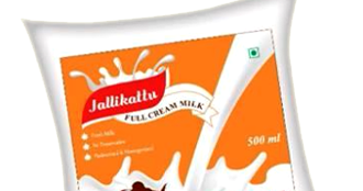 Jallikattu Milk | Best Milk In Chennai: OUR MILK PRODUCTS