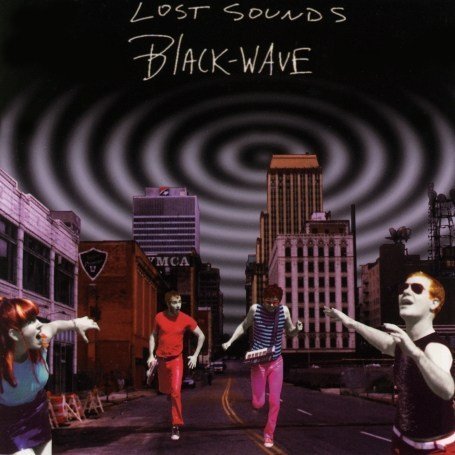 antblog: 100 dischi Rock: indie, alternative, new wave, hard rock e pop