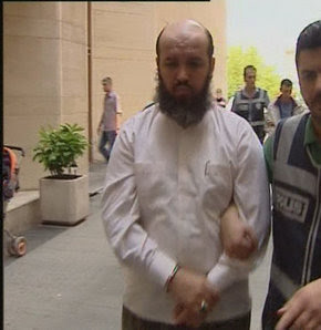 Bahçe Duvarı: Badelemek Ne Demek?