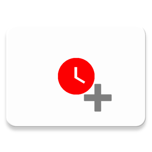 TrianguloY's Apps: Add all to Watch later