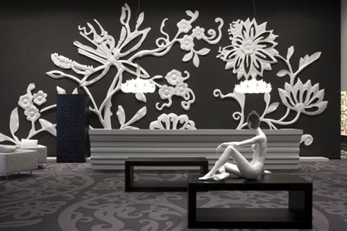 Design Cracker See!!: Marcel Wanders Classics