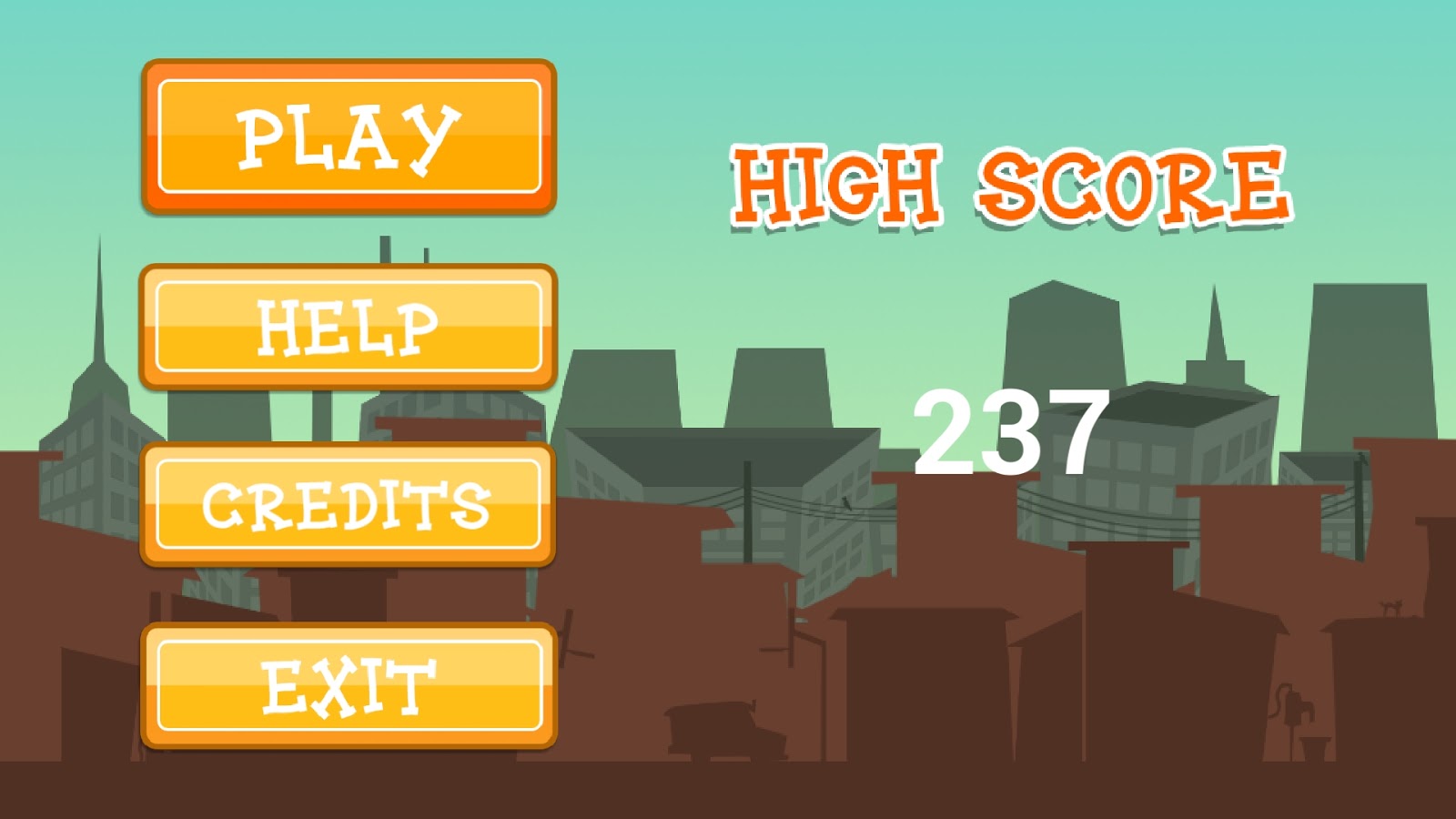 Top 5 President Duterte Apps From Google Play Store - Otaku Fantasy ...