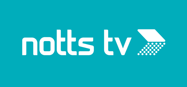 SUMMAT 'N' NOWT: Notts TV