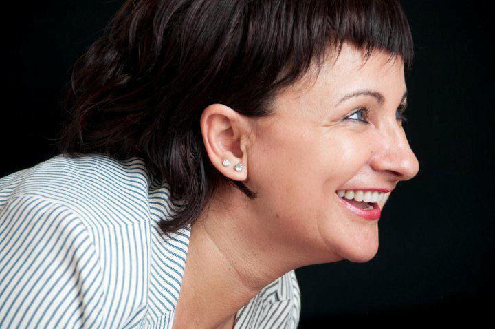 EN LA FILA CERO: 2011