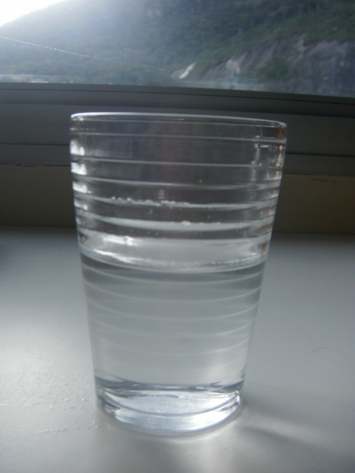 Os 13 Halóides: Substâncias e misturas - A classificação da matéria